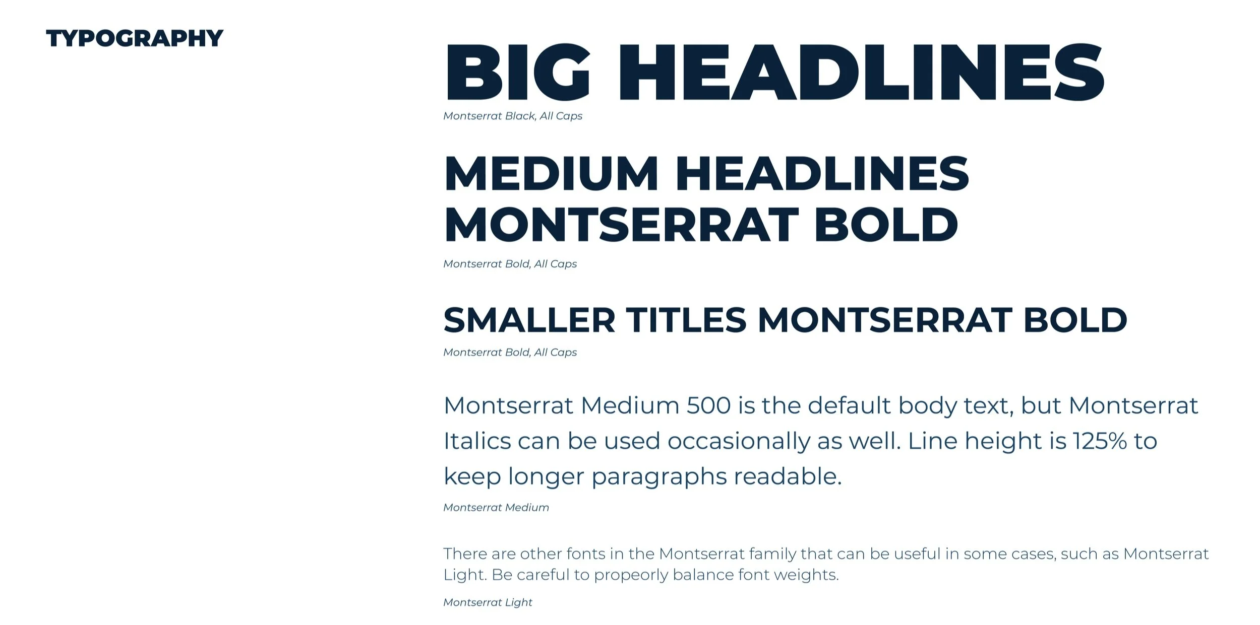 Progressive Victory — Paige Havener