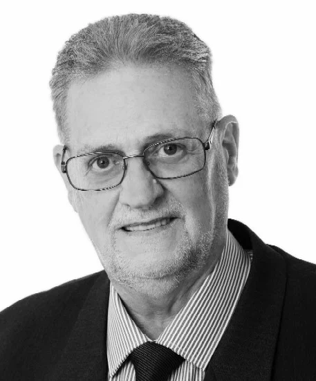 Our Team — Pursuit Property Advisory