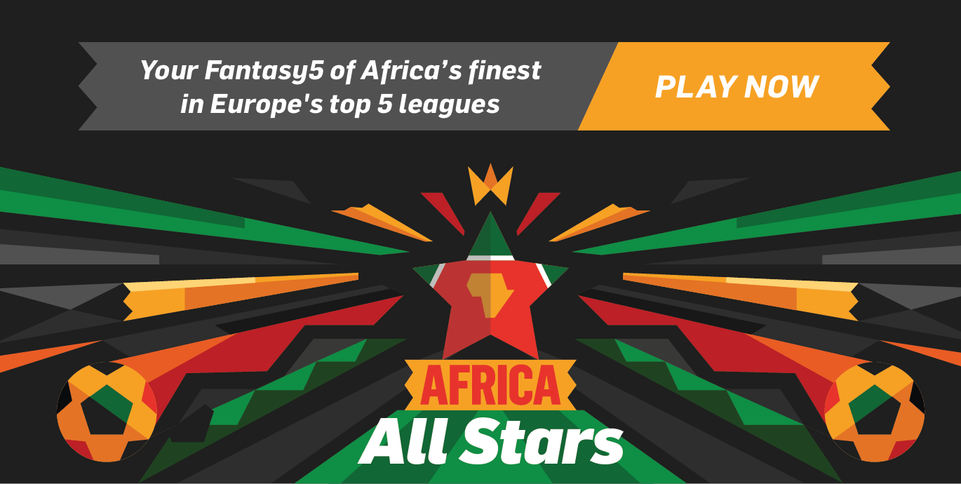 Games — Big5 Games - Games and Esports Services