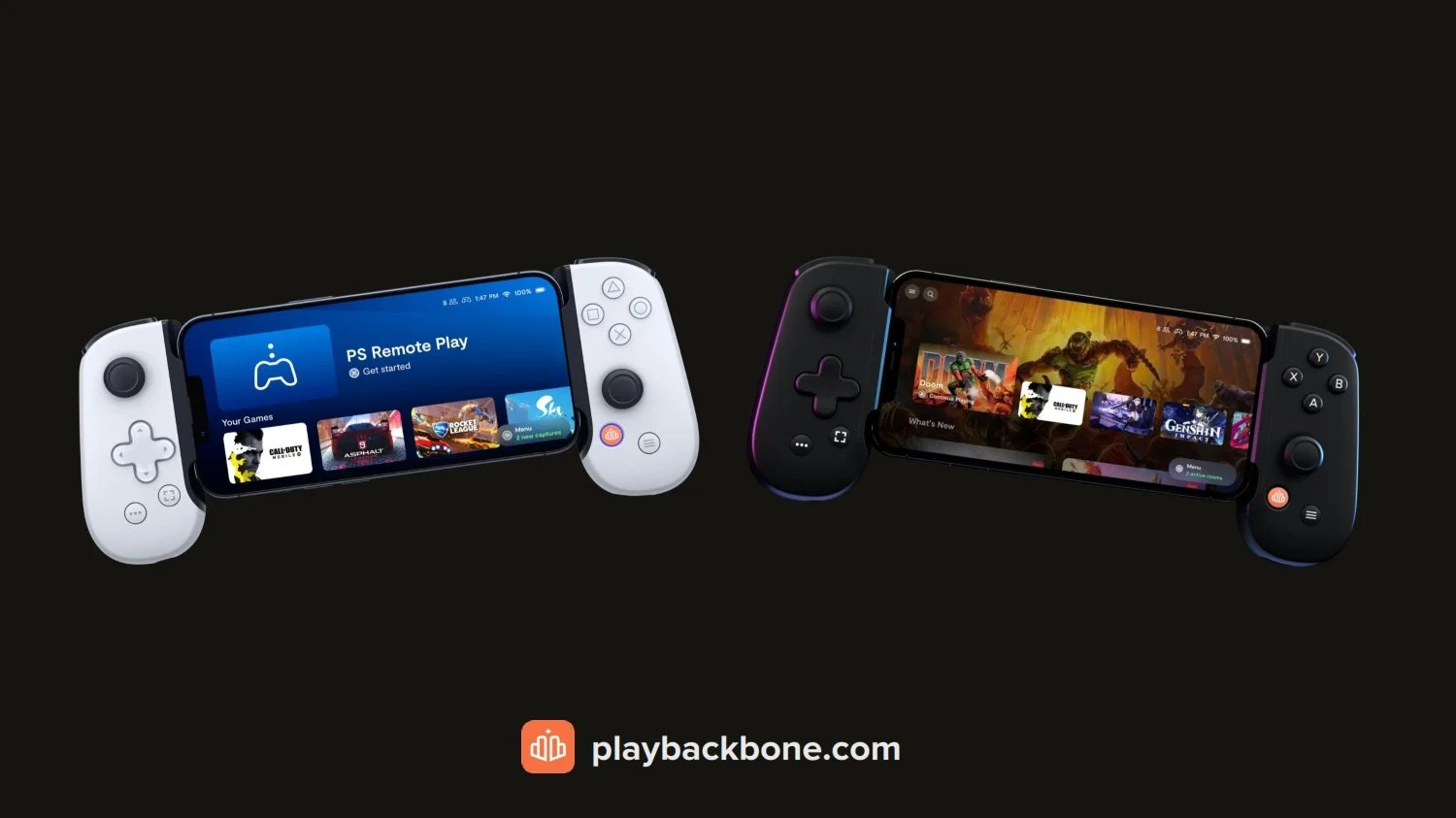 Lionfish | Brand Distributors