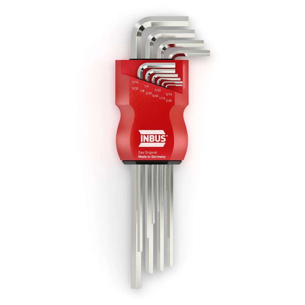 INBUS®