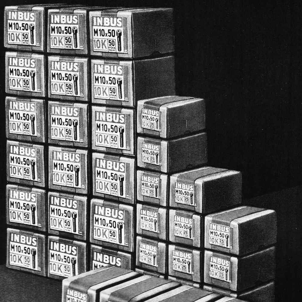 Henne Kreuzung Unterschlagen m10 inbus amazon Geige Klaue Definitiv