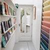 A Day Trip to Whitstable — Booksandquills
