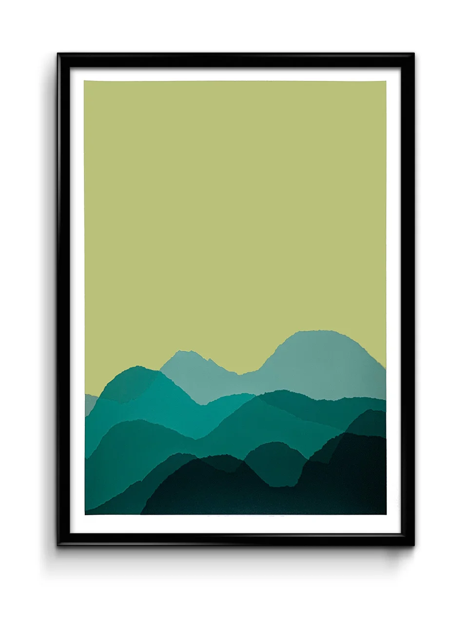 Shop — Matt Jukes: Artist