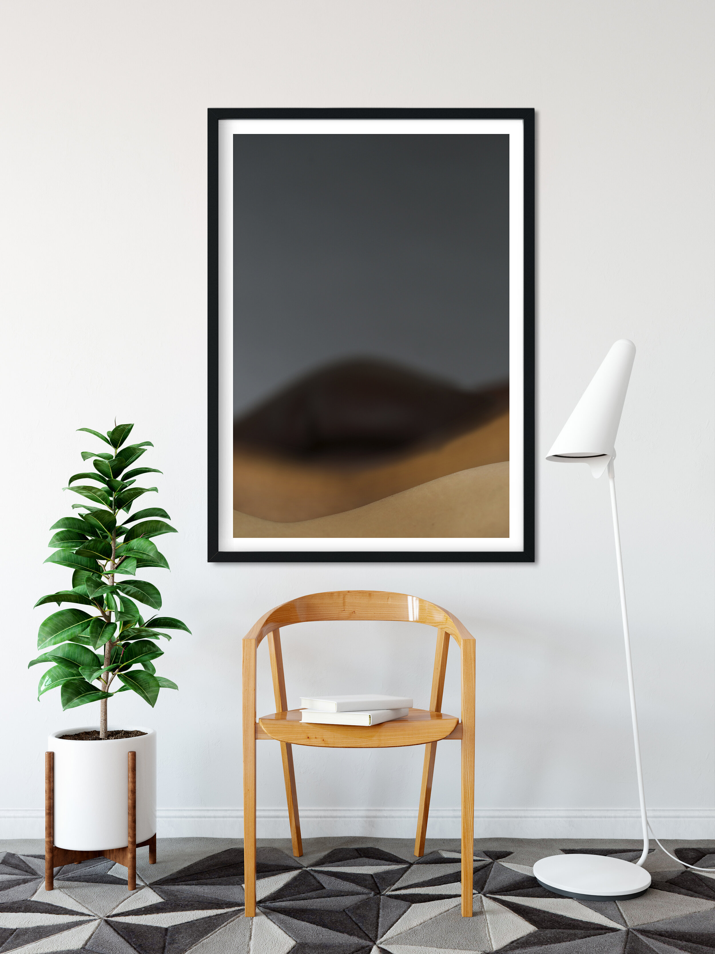 Shop — Matt Jukes: Artist