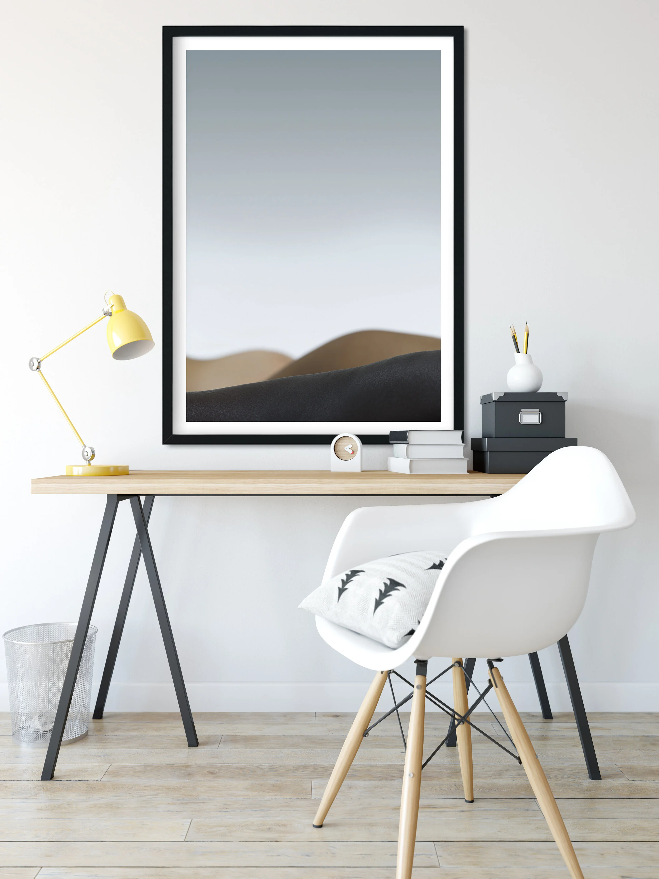 Shop — Matt Jukes: Artist