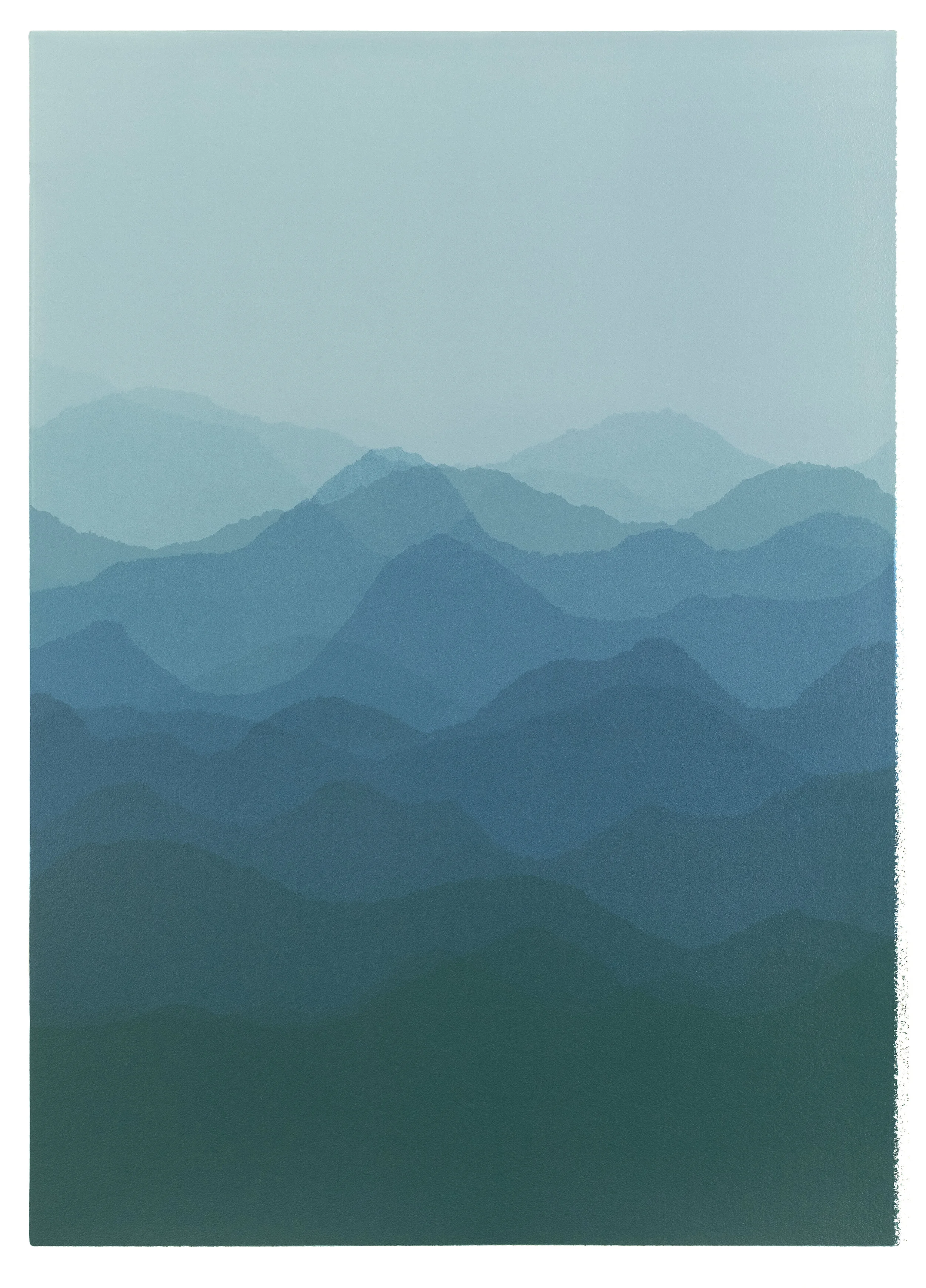 Shop — Matt Jukes: Artist