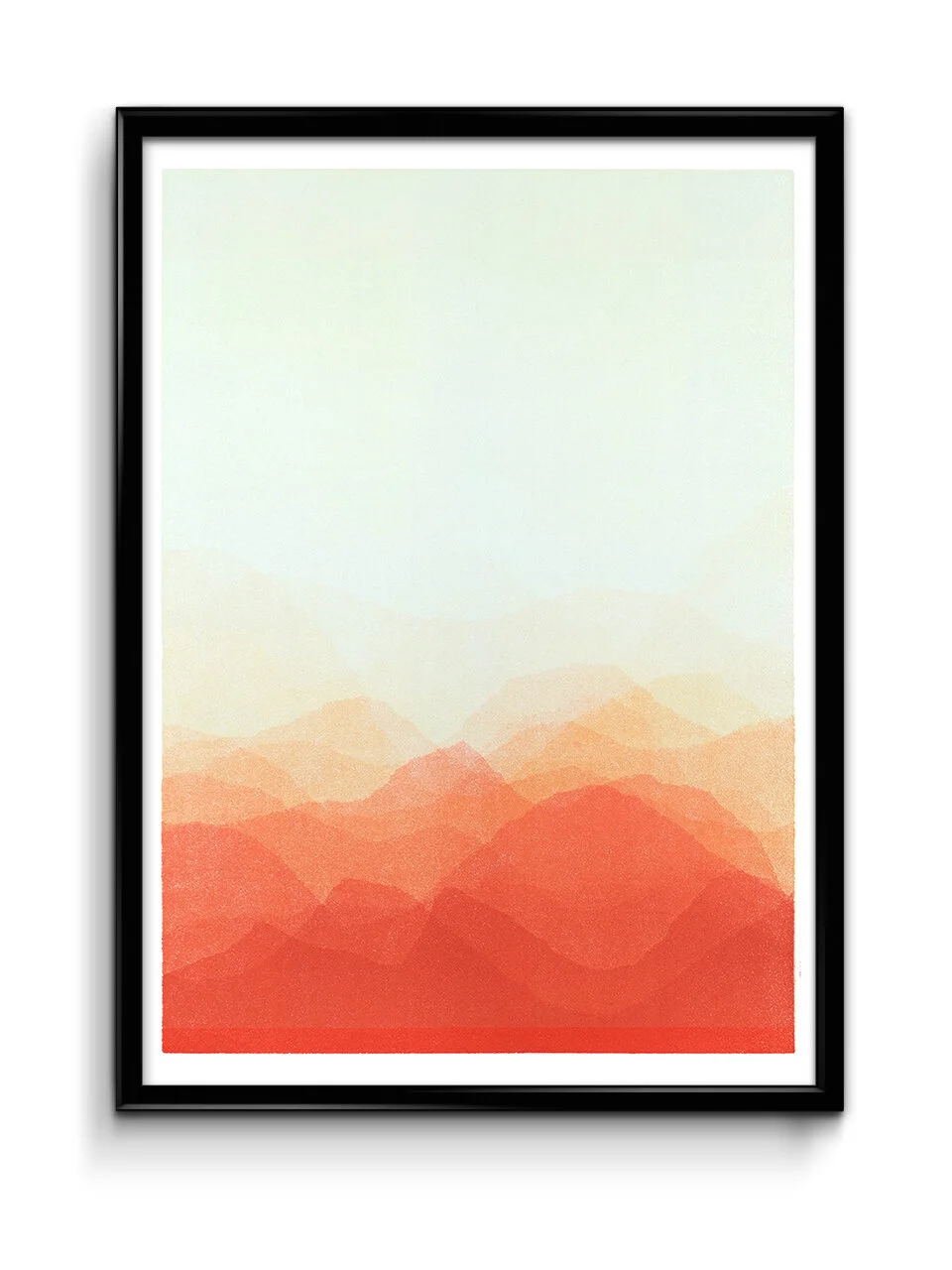 Shop — Matt Jukes: Artist