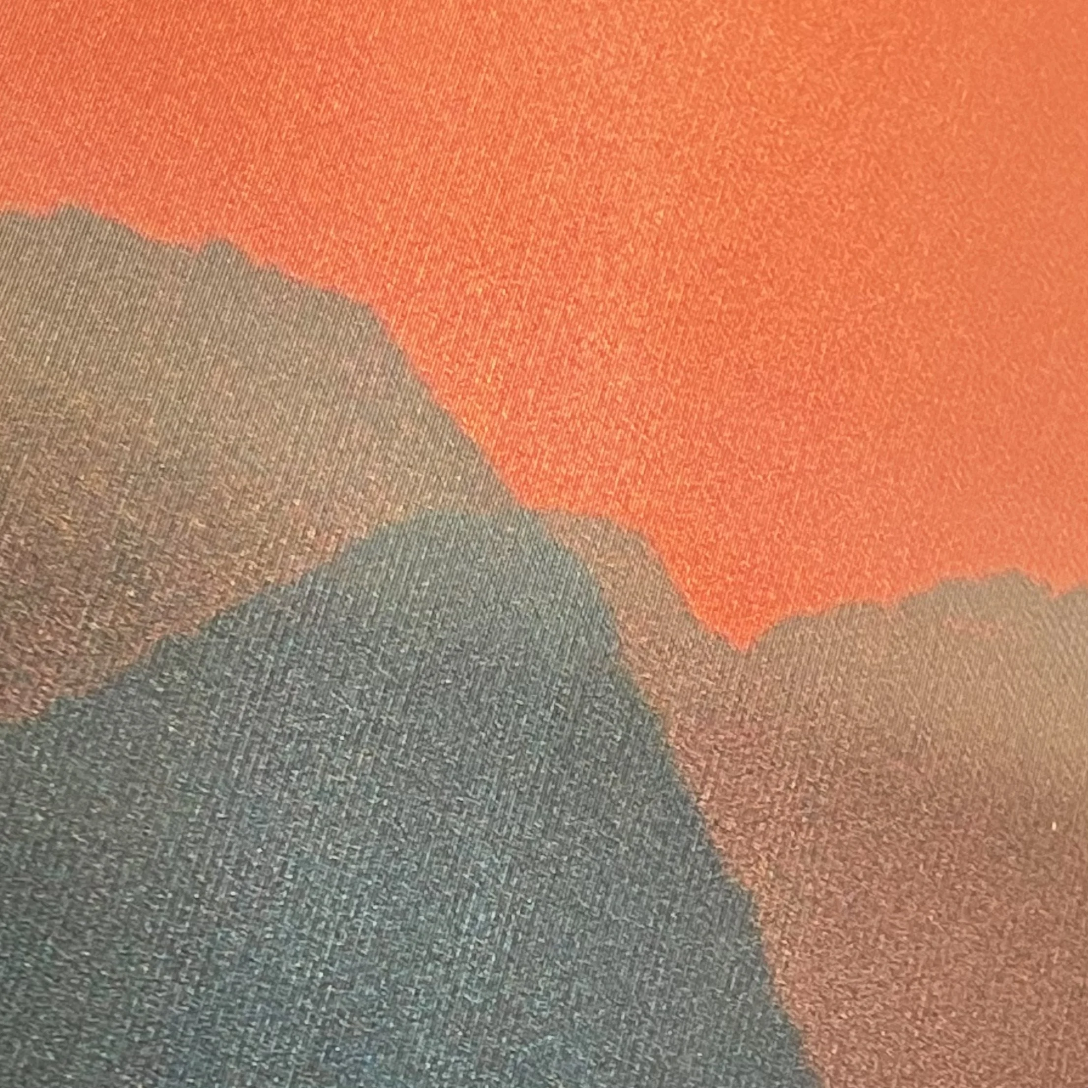 Shop — Matt Jukes: Artist