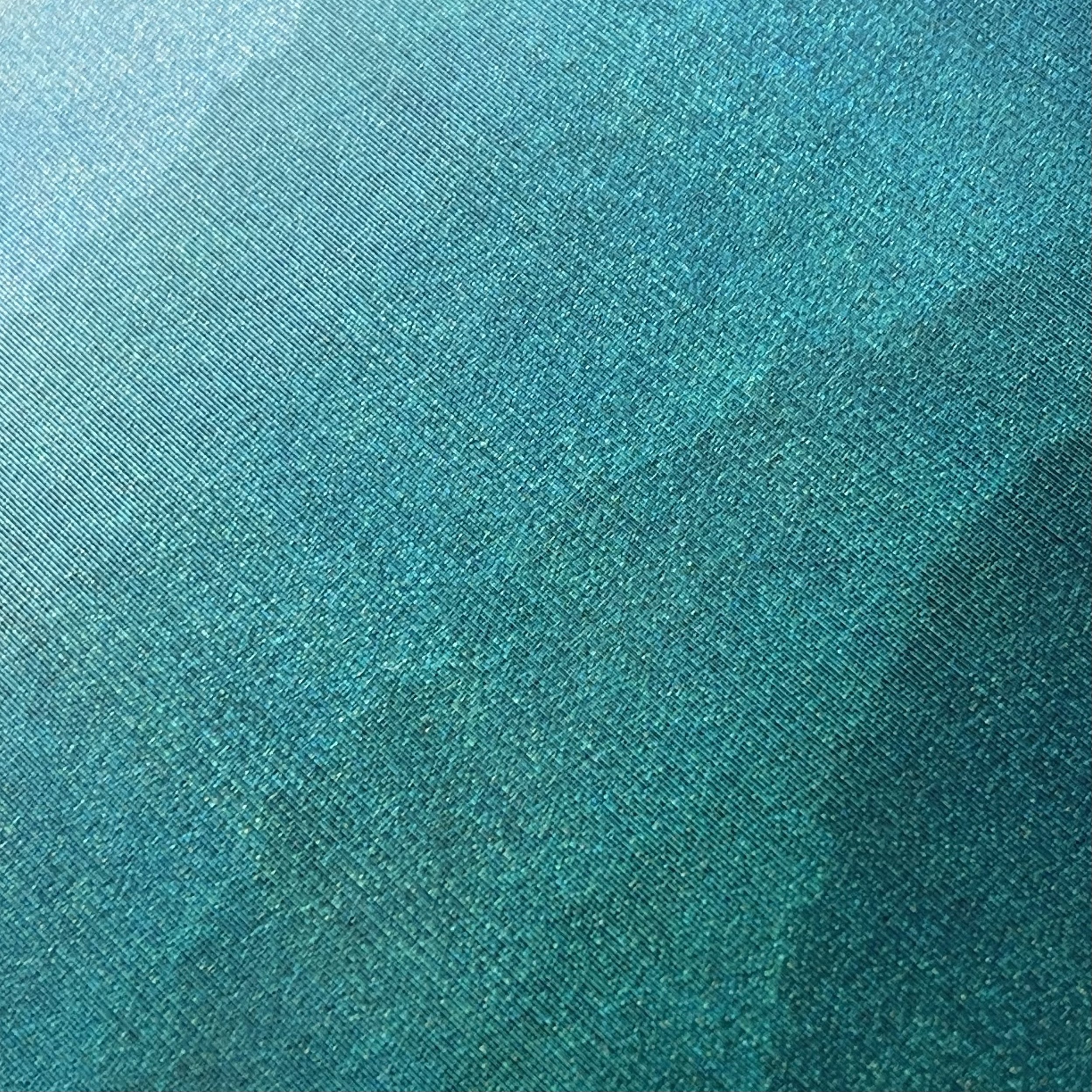 Shop — Matt Jukes: Artist