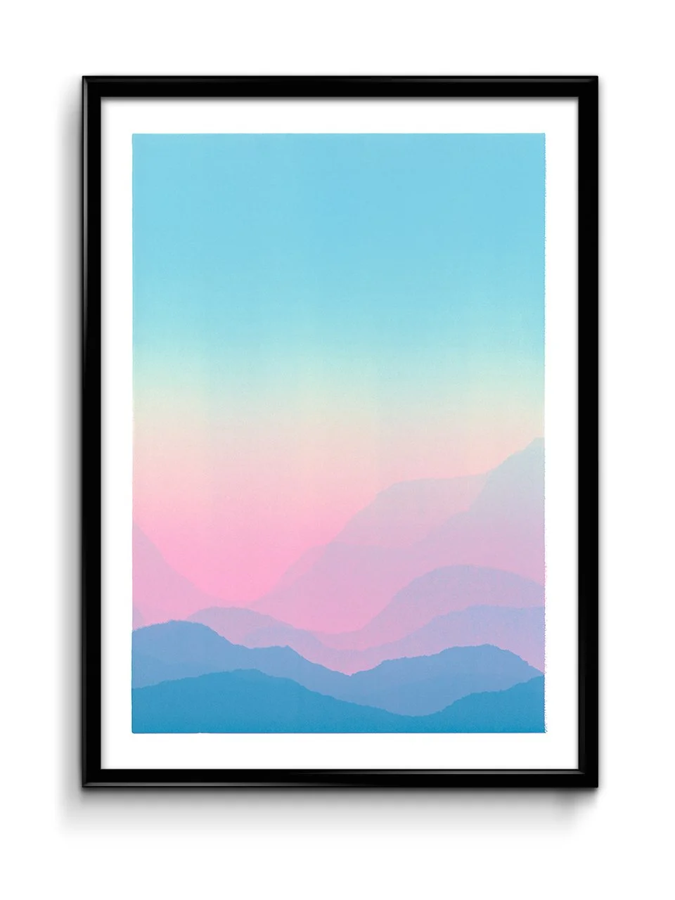 Shop — Matt Jukes: Artist