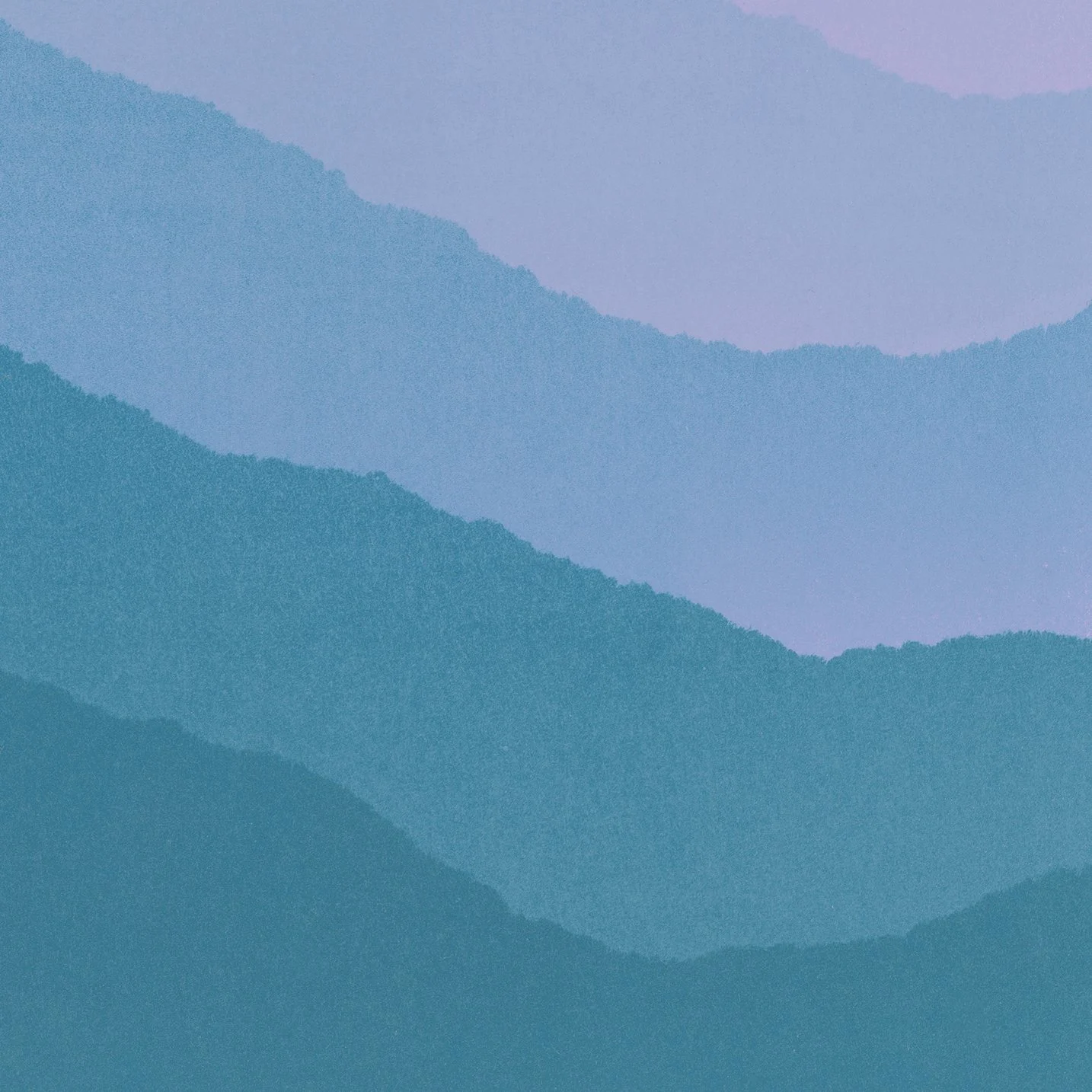 Shop — Matt Jukes: Artist