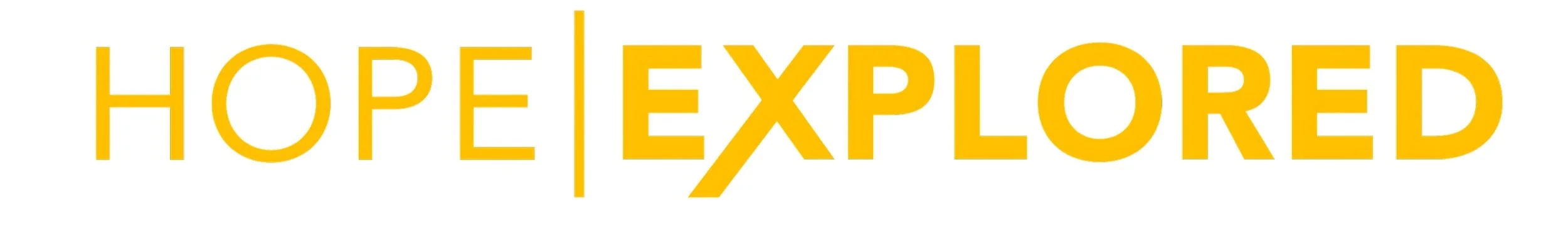 Hope Explored — Matraville Baptist Church