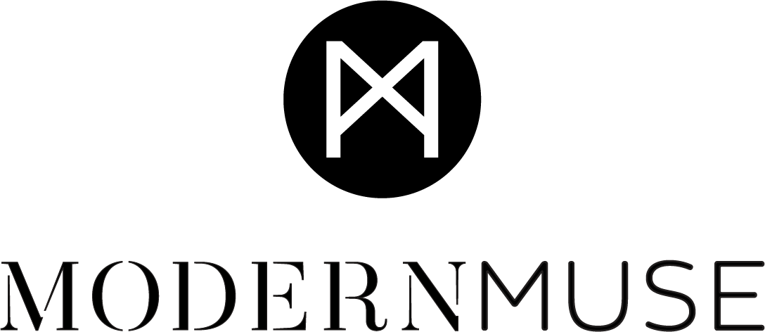 Muse Logo Transparent