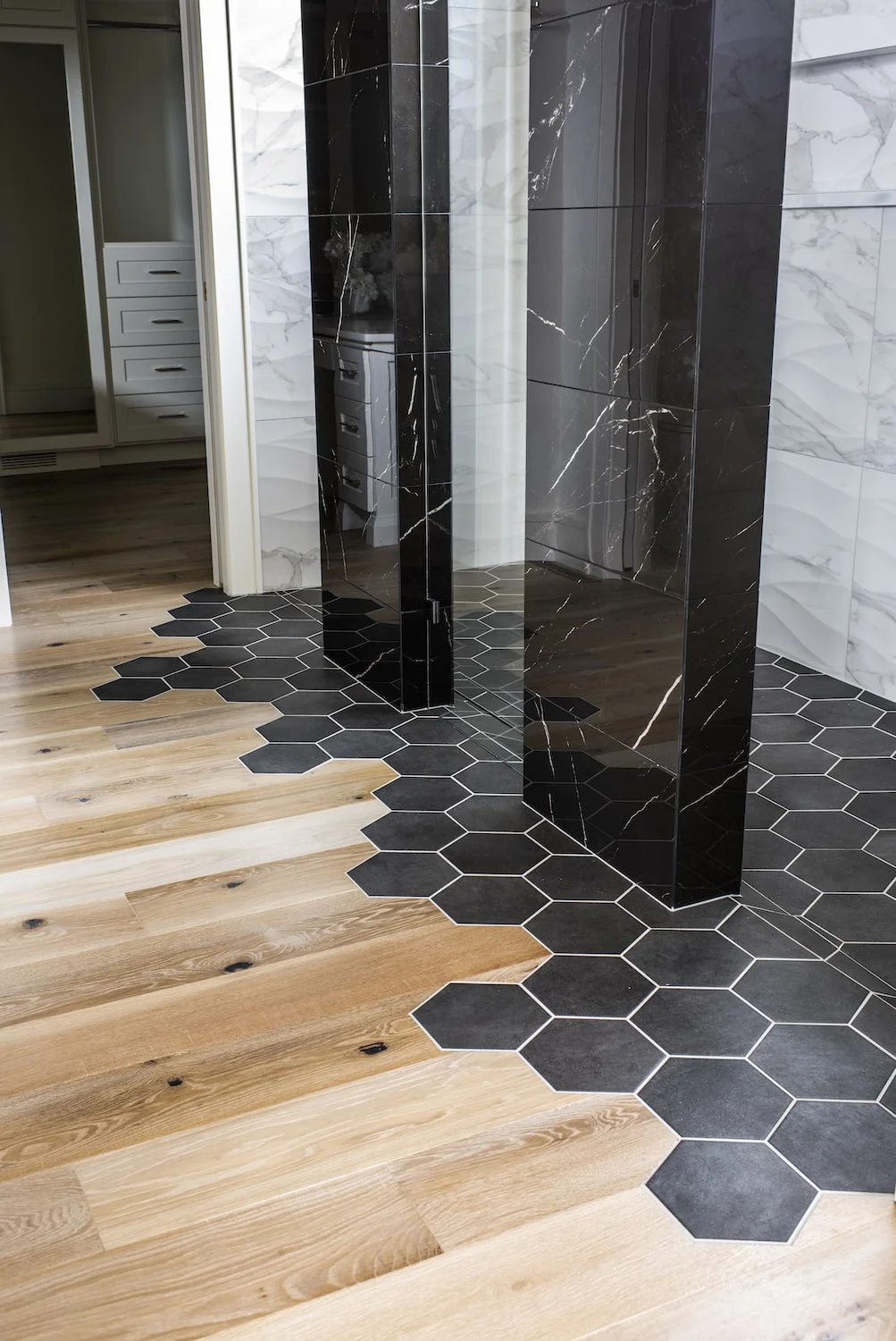 Johnston Paint & Decorating