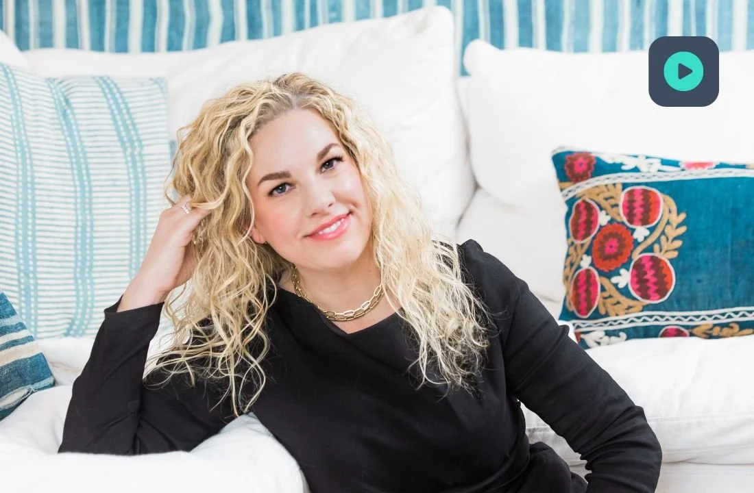 Articles, Video Interviews, & Podcasts with Tina Bryson, PhD — Tina ...