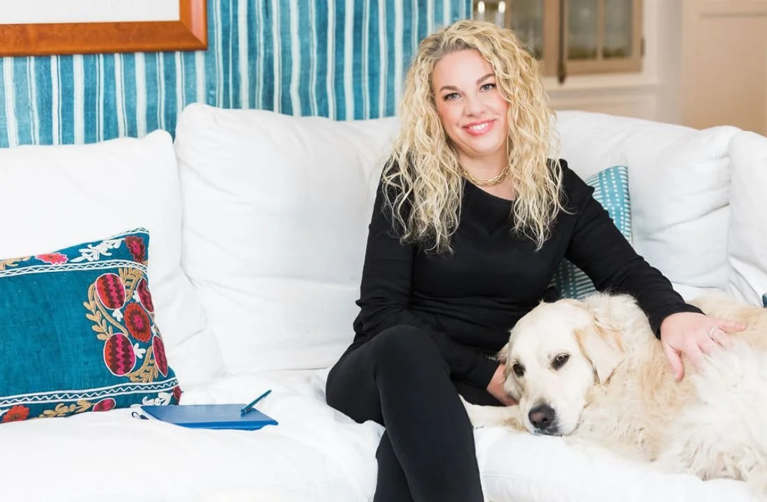 Articles, Video Interviews, & Podcasts with Tina Bryson, PhD — Tina ...