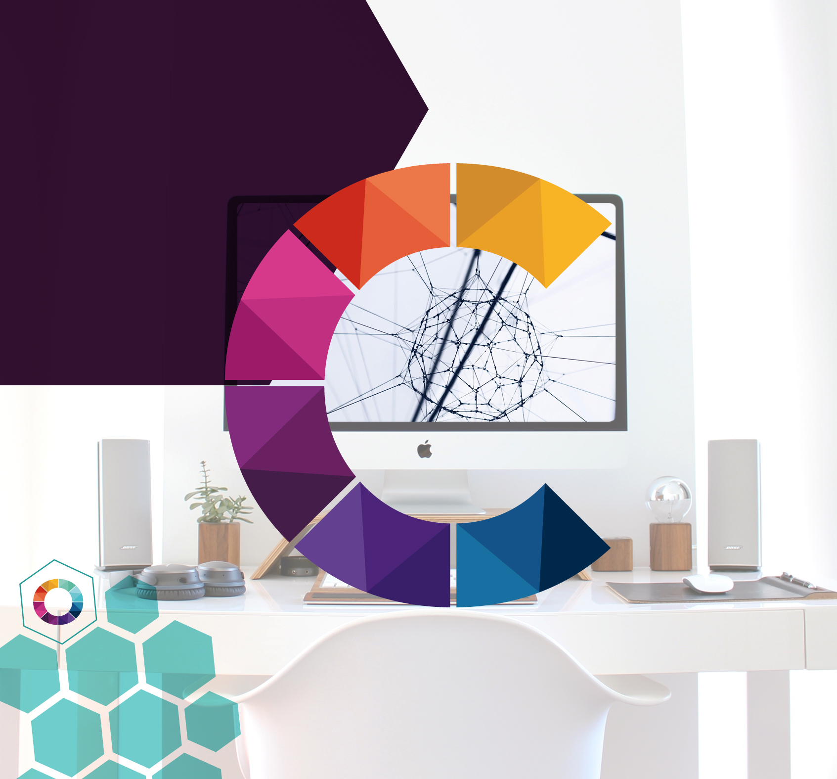 Cultivate Ignition Coaching brand to withstand global trends ...