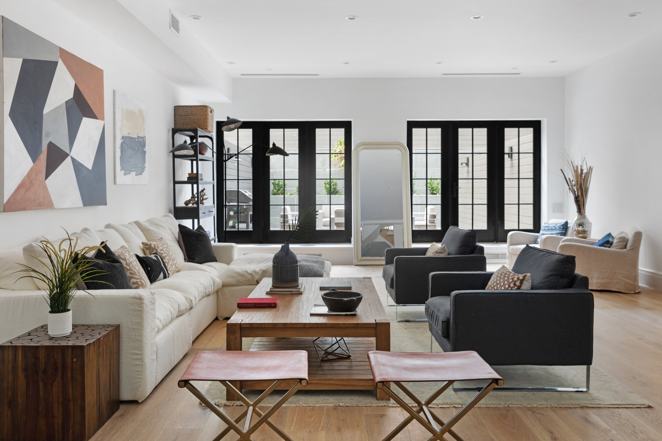 Elan Elite — LMD Designs