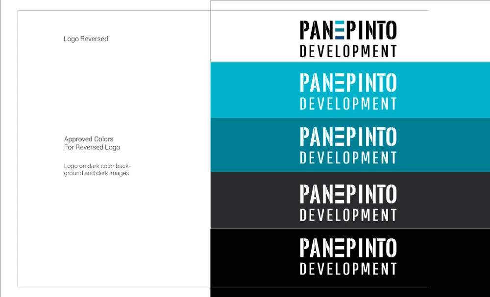 Panepinto Development is a real estate development company with a focus ...