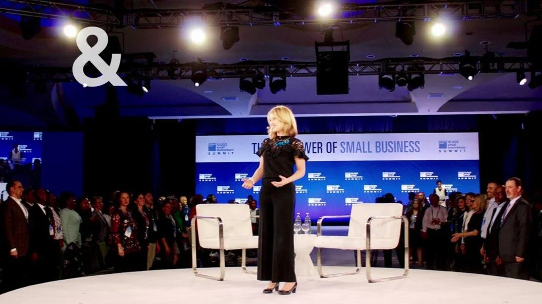 Contact LMD — LMD Designs