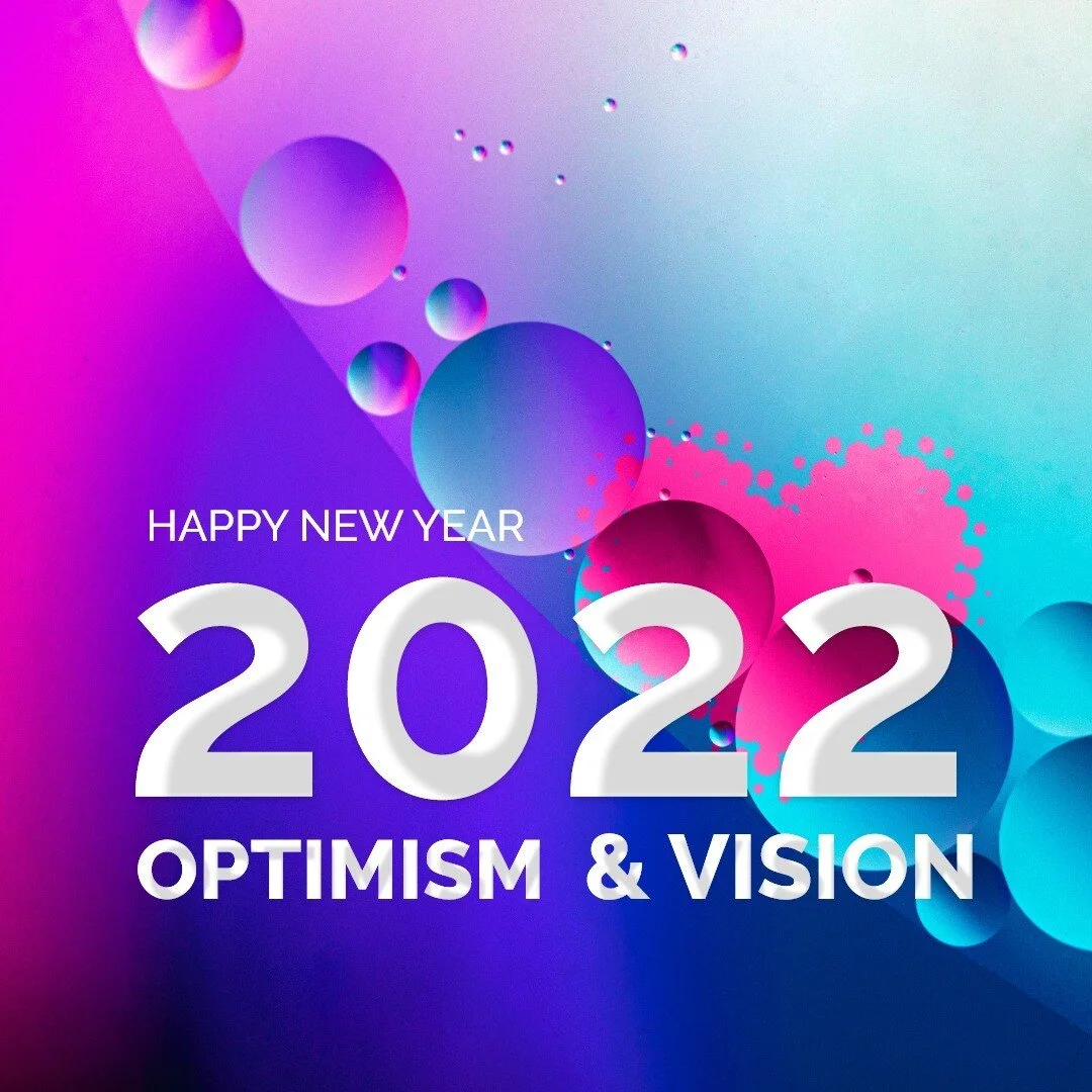 Contact LMD — LMD Designs