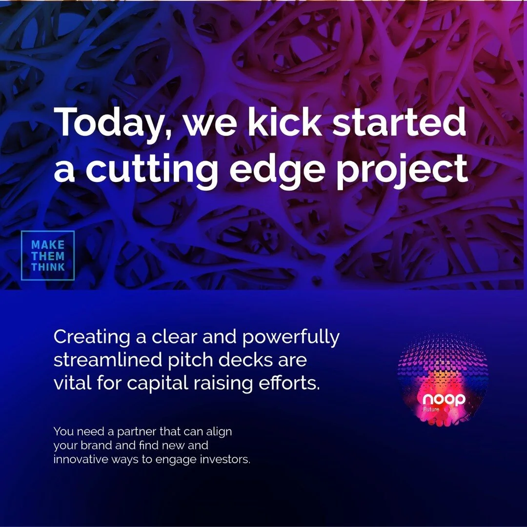 Contact LMD — LMD Designs