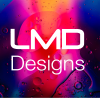 Creating an effective websites — LMD Designs