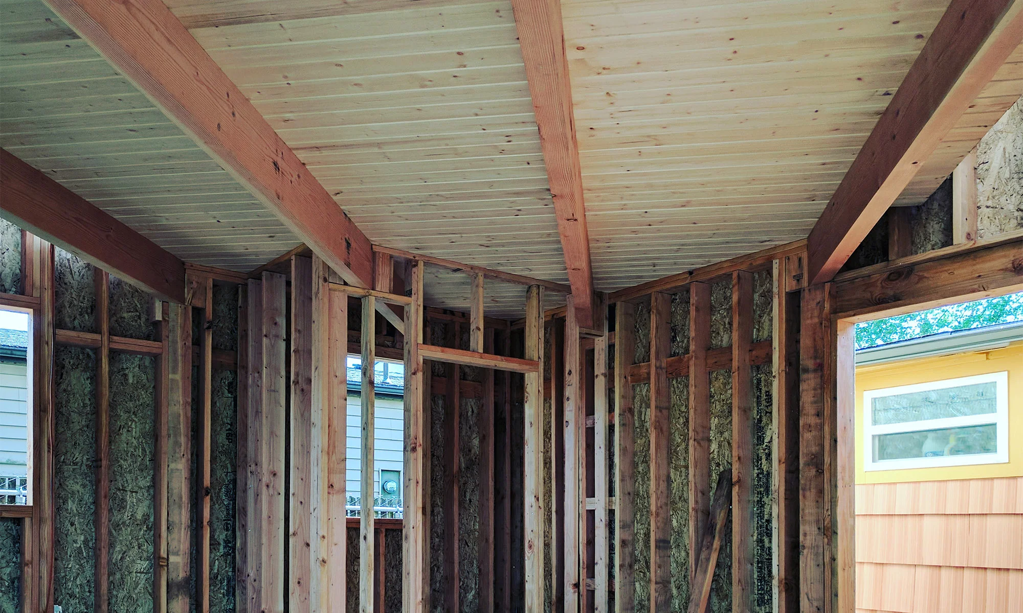 How to select a construction contractor for your project — Propel ...