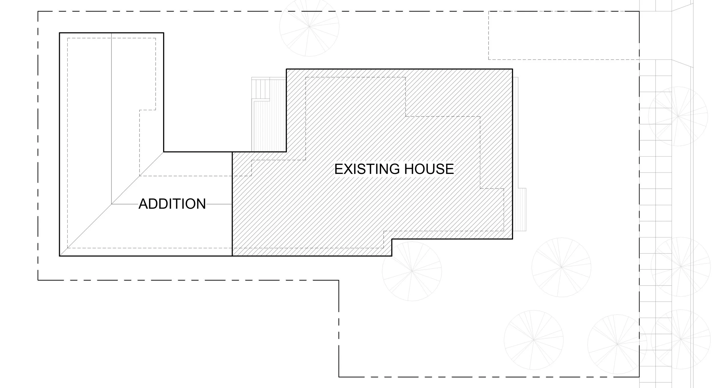 Lavender Farm Nursery School — Propel Studio Architecture | Portland ...