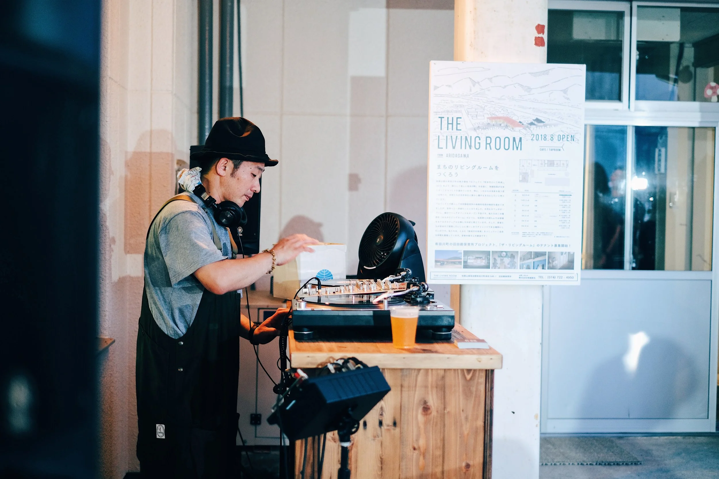 Community Design Can Transform Spaces and Lives — Propel Studio ...