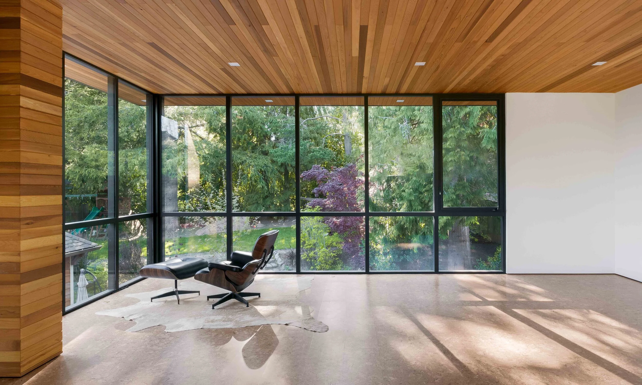 Free Download: Custom Home Inspiration Book — Propel Studio ...