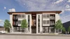 Division Mixed-Use Apartments — Propel Studio Architecture | Portland ...