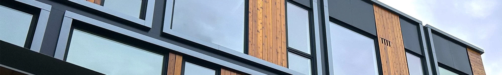 Portland Multifamily Design Architect — Propel Studio Architecture | Portland, Oregon