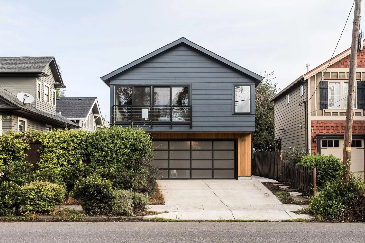 Discover the ADU Potential of Your Property — Propel Studio Architecture