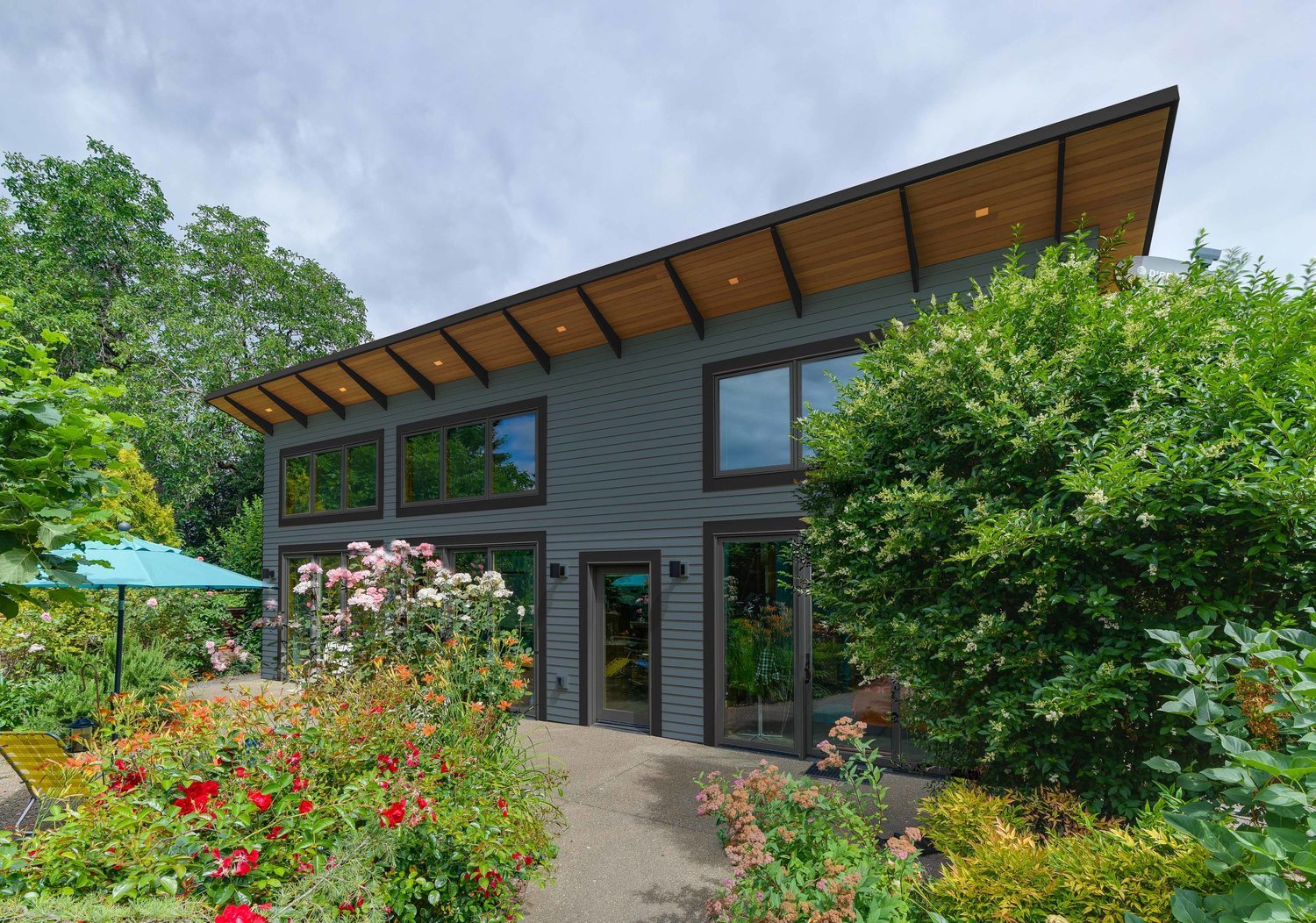 Discover the ADU Potential of Your Property — Propel Studio Architecture