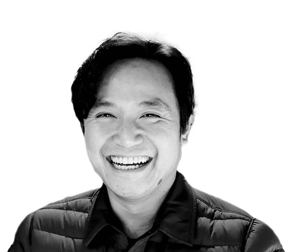 Studio — Propel Studio Architecture | Portland, Oregon