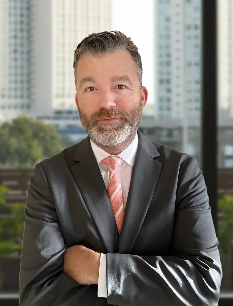 Chair & Board Leadership — Jackson Hole Technology Partnership 501c3