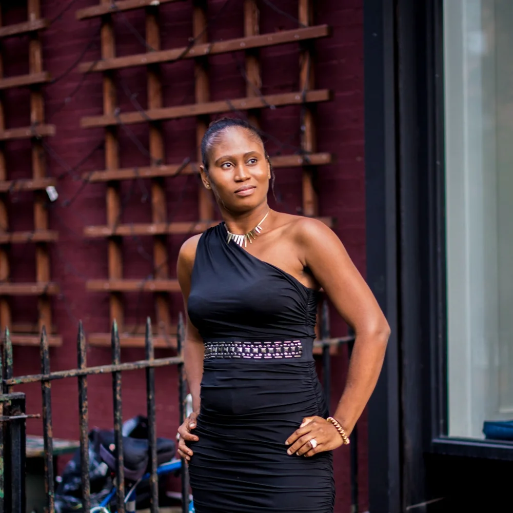 Emma's Torch - Donate