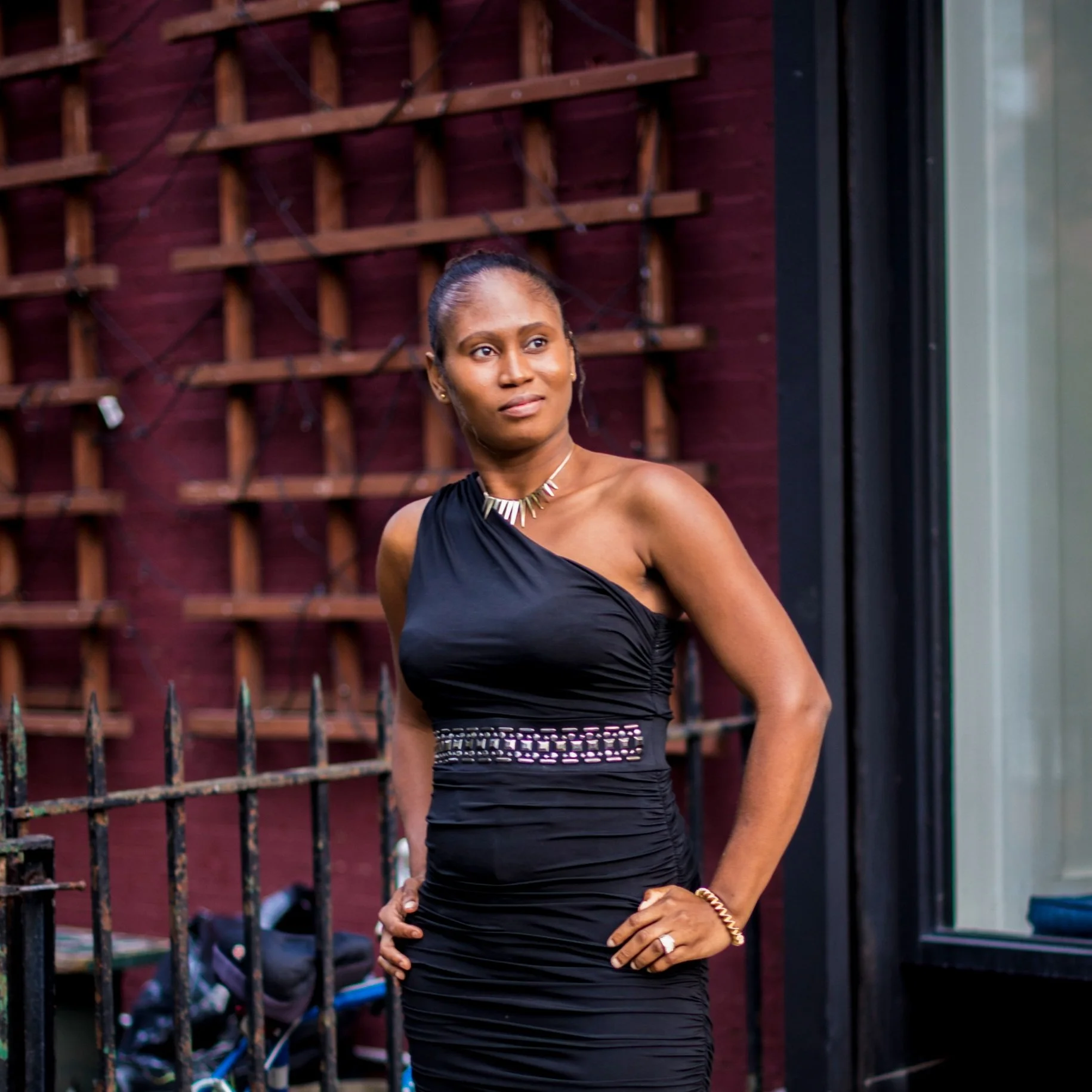 Emma's Torch - Donate