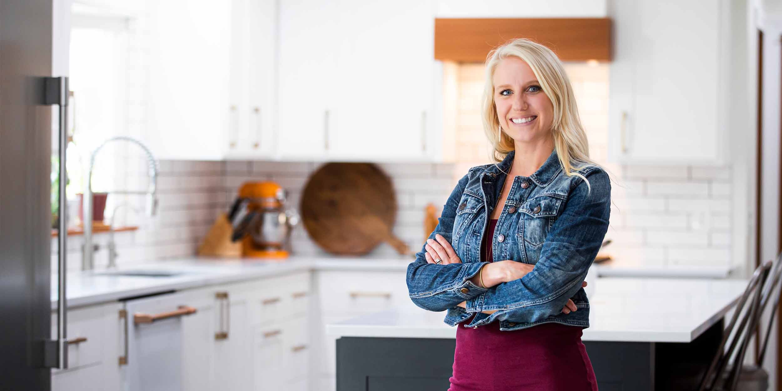Erica Kay's 7-Step Process — Erica Kay Remodeling+Design