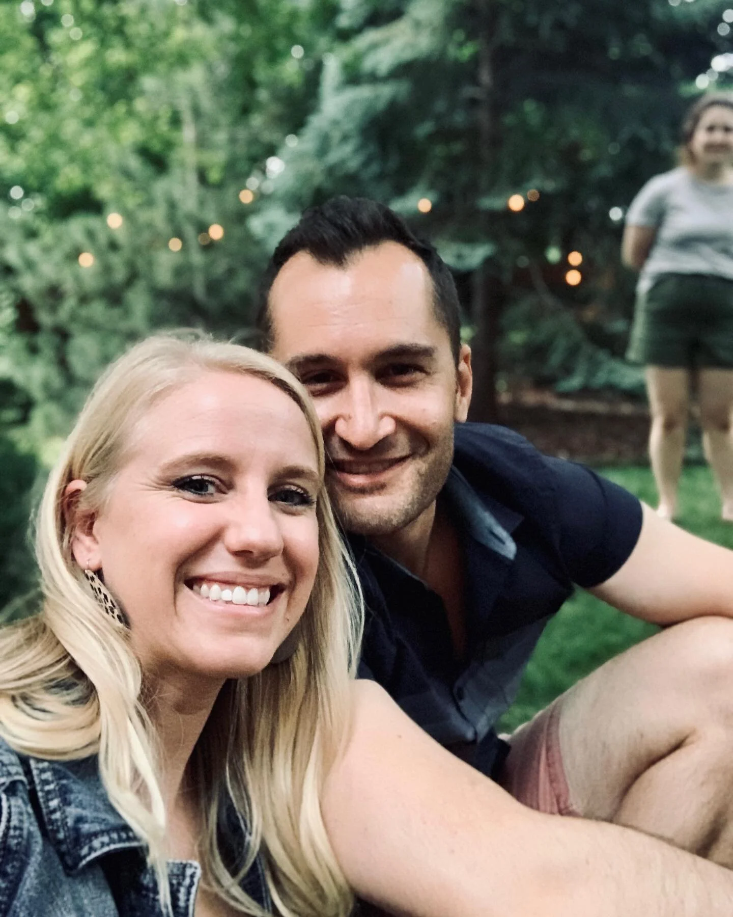 Erica Kay Remodeling+Design