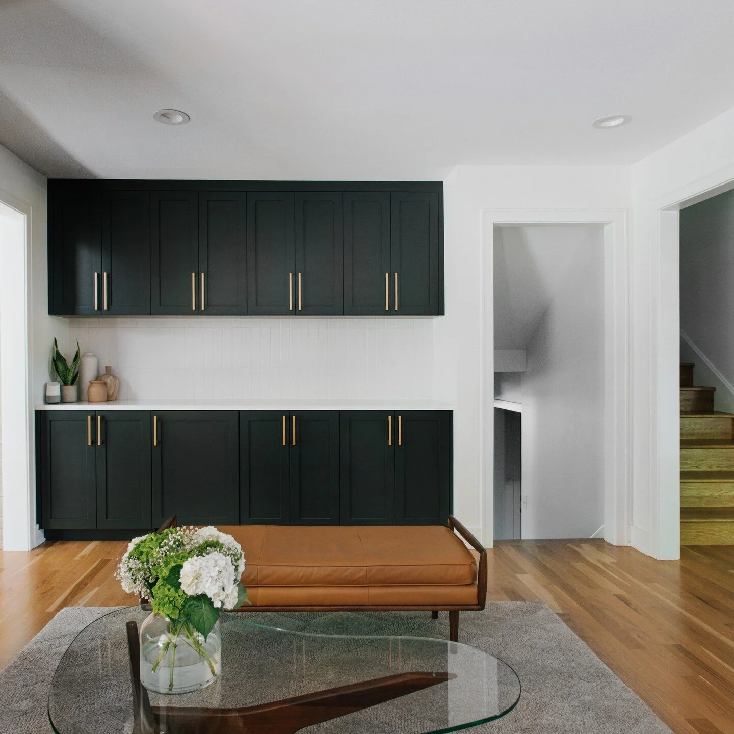 Erica Kay Remodeling+Design