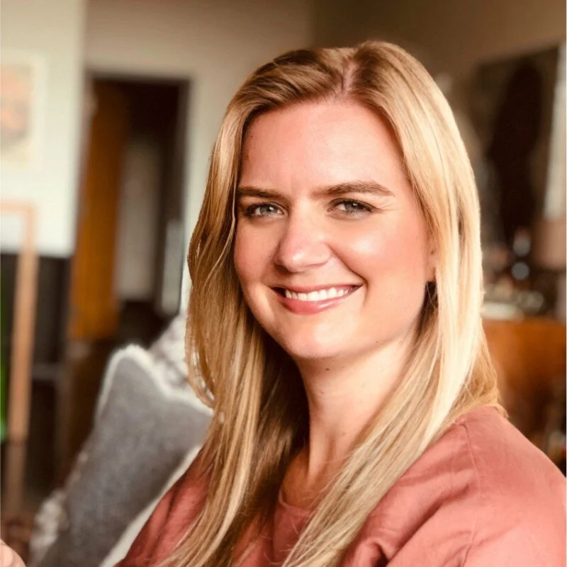 Speakers — SPARKsouth