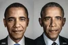 Barack Obama - our Projector President's Human Design — Human Design ...