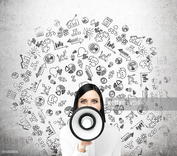 Journey through the Centers of the Human Design BodyGraph - The Throat ...