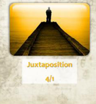 Human Design System Angles - Personal Destiny, Fixed Fate, Trans ...