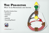 Projector Success Secrets: the Advisor Career Type — The Human Design ...