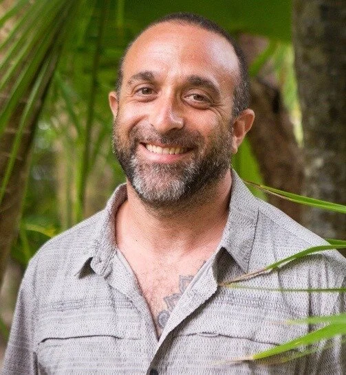 Courses, Classes, Clinics — ICONIC Human Design