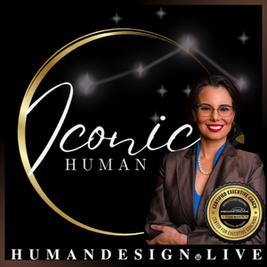 Human Design System Blog — Human Design AWAKENING